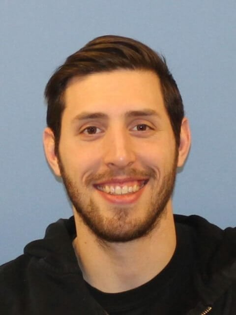 Evanston Police Department Roster - Citizens Network of Protection