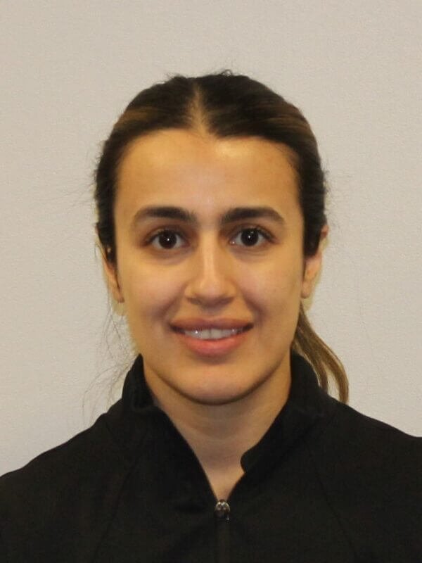 Evanston Police Department Roster - Citizens Network of Protection